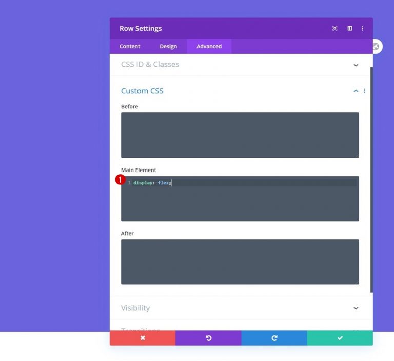 Download a FREE Monthly/Yearly Pricing Toggle Design for Divi