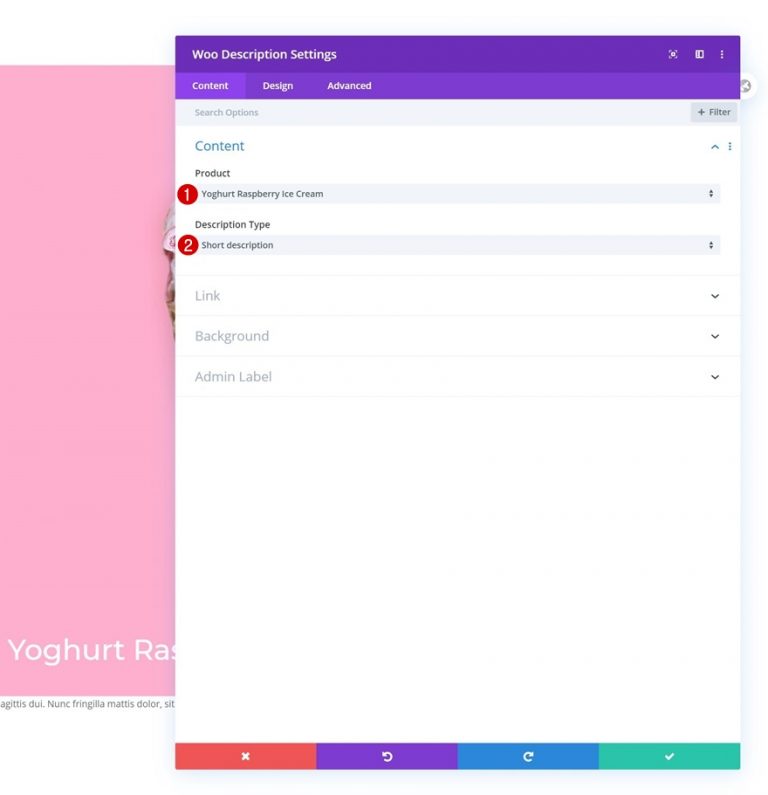 How to Create a Dynamic & Vibrant Product Grid for Your Divi Landing Page
