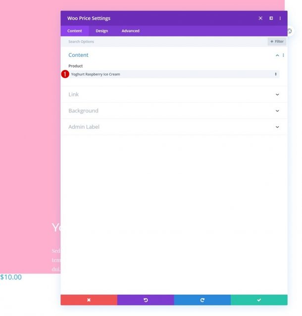 How to Create a Dynamic & Vibrant Product Grid for Your Divi Landing Page