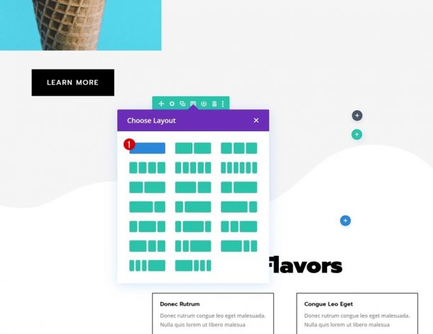 How to Create an Automatic Carousel with Divi & Slick.js | Elegant ...