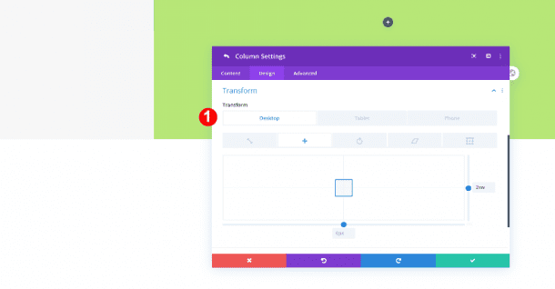 How to Create Elegant Split-Image Product Info Sections with Divi