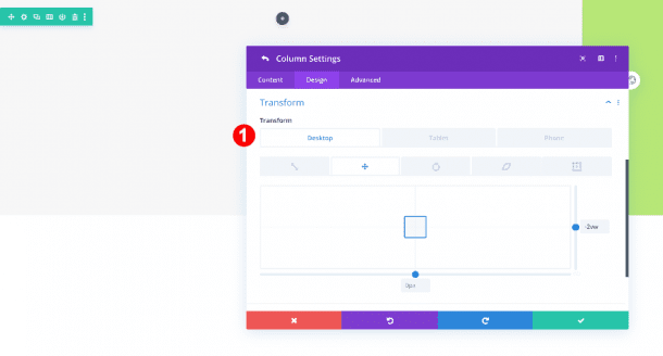 How to Create Elegant Split-Image Product Info Sections with Divi