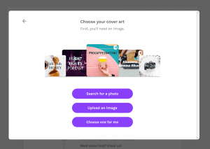 How to Start a Podcast with Anchor.fm