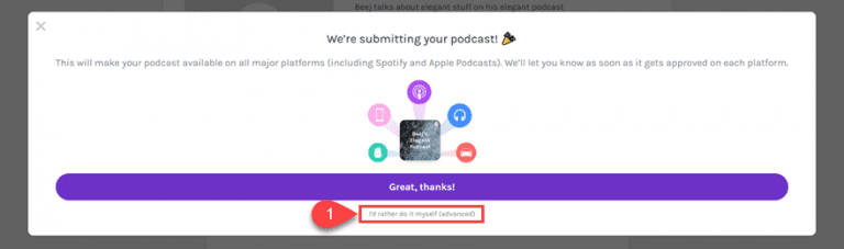 How to Start a Podcast with Anchor.fm