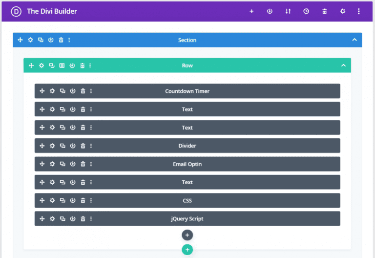 Divi Plugin Highlight: Divi Coming Soon