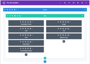 Divi Plugin Highlight: Divi Coming Soon