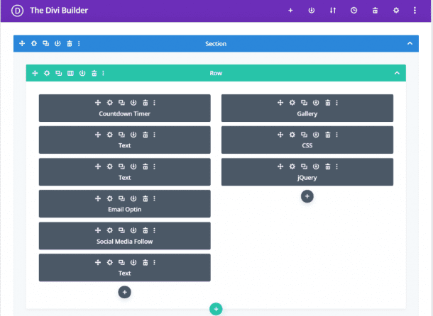 Divi Plugin Highlight: Divi Coming Soon