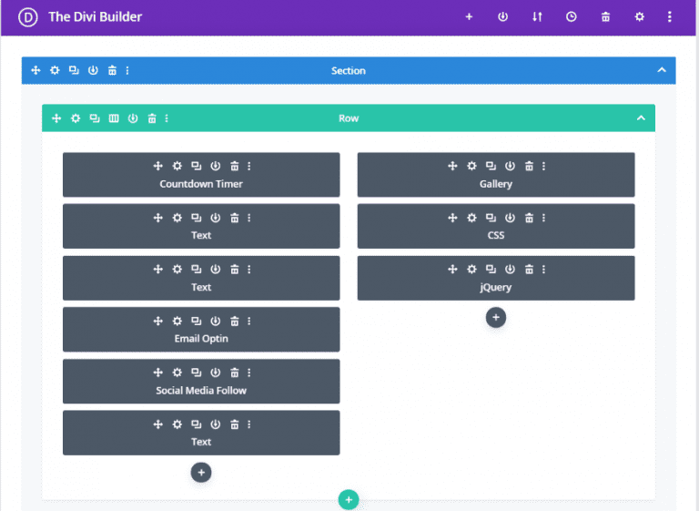 Divi Plugin Highlight: Divi Coming Soon