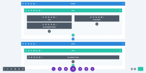 Divi Plugin Highlight: Divi Coming Soon