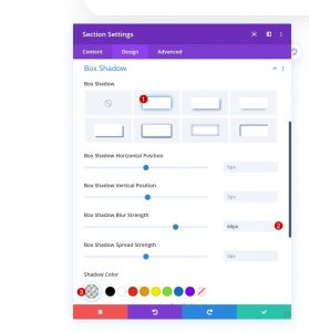 How to Create a Custom Global Header with Divi's Theme Builder