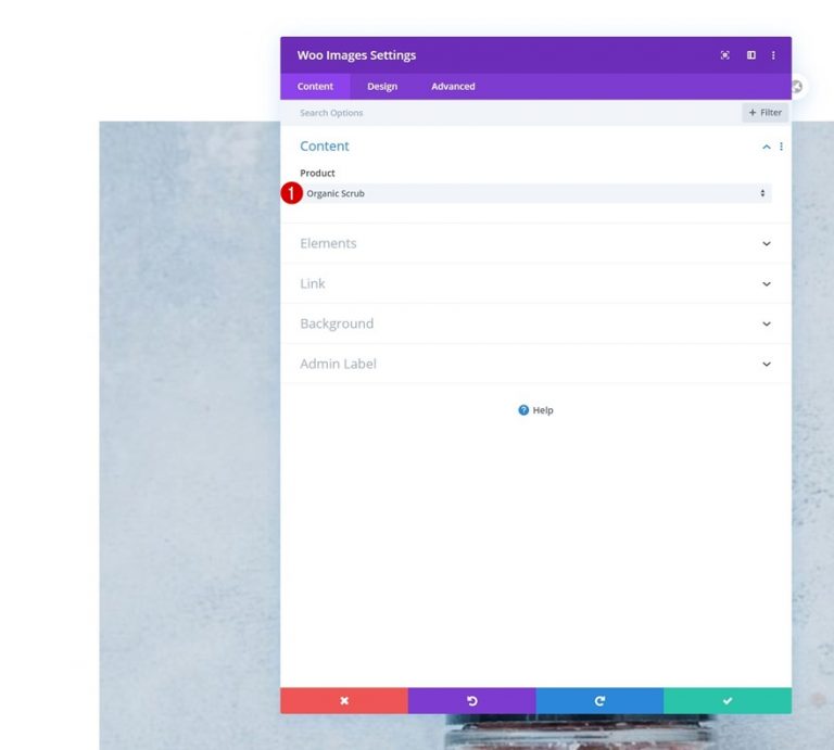 How to Creatively Feature Popular Products on Your Divi Landing Page