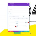 How to Create a 404 Page Template with Divi's Theme Builder