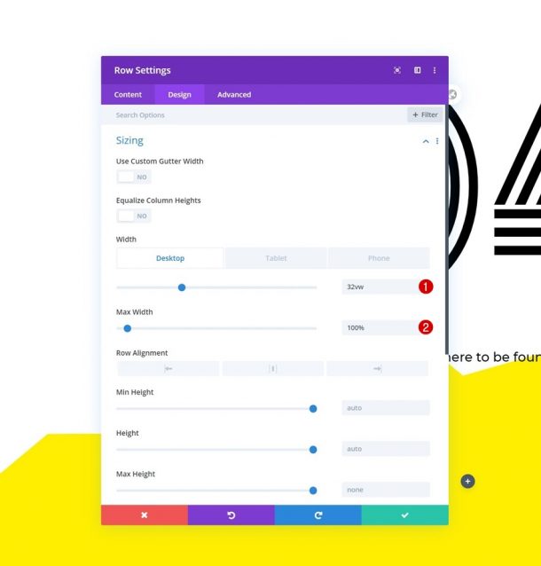 How to Create a 404 Page Template with Divi's Theme Builder