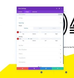 How to Create a 404 Page Template with Divi's Theme Builder