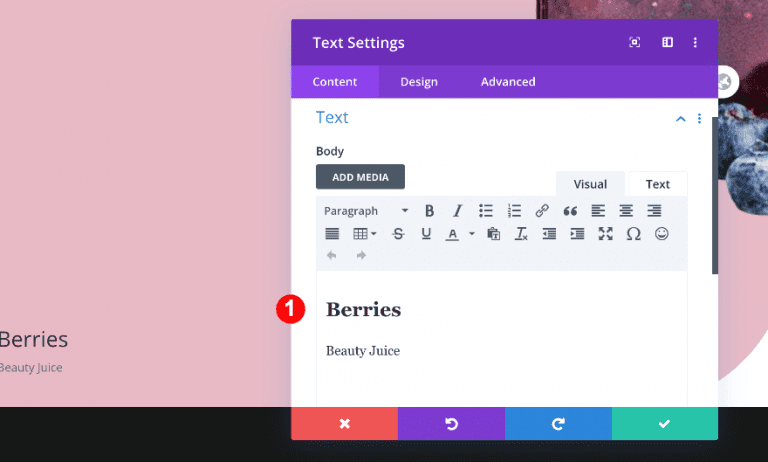 How to Toggle Between Images in a Stunning Divi Split Section Design