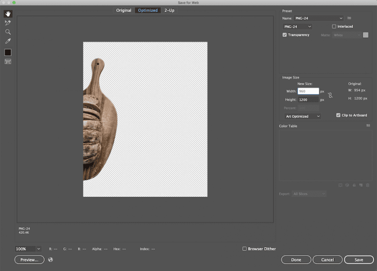 How to Create Elegant Split-Image Product Info Sections with Divi