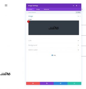 How to Create a Custom Fullscreen Global Header with Divi’s Theme Builder | Elegant Themes Blog