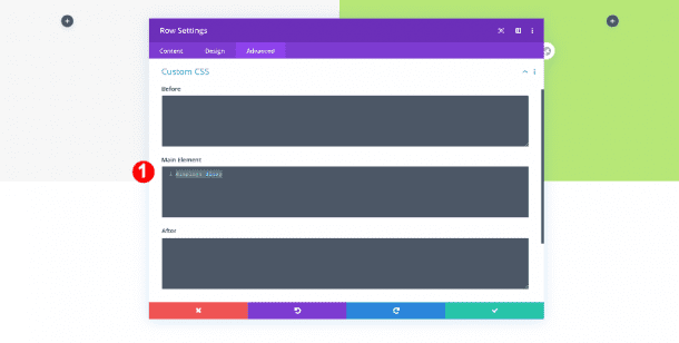 How to Create Elegant Split-Image Product Info Sections with Divi
