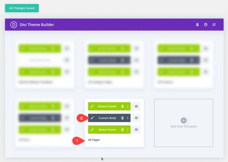 How to Use the Post Content Module in the Divi Theme Builder