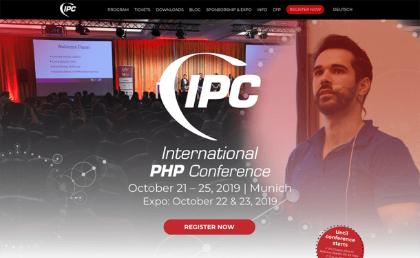 15 Top WordPress Conferences That Aren't WordCamps