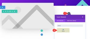 How to Design a Blog Post Template with Divi's Theme Builder (FREE ...