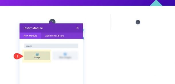 How to Design a Blog Post Template with Divi's Theme Builder (FREE ...