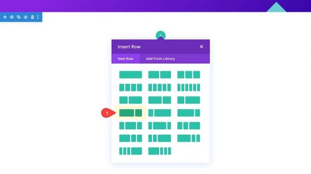 How to Design a Blog Post Template with Divi's Theme Builder (FREE ...