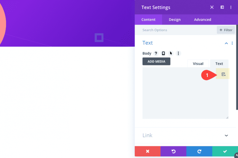 How to Design a Blog Post Template with Divi's Theme Builder (FREE ...