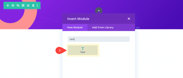 How to Design a Blog Post Template with Divi's Theme Builder (FREE ...