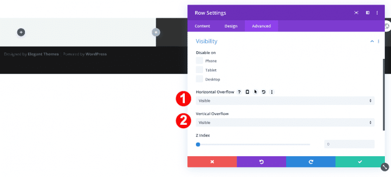 How to Create a Responsive Block Design for Woo Product Pages with Divi