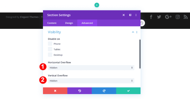 How to Toggle Between Images in a Stunning Divi Split Section Design