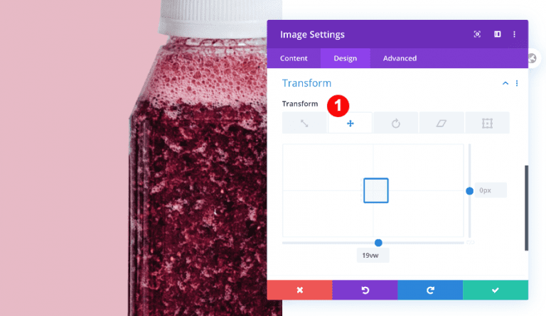 How to Toggle Between Images in a Stunning Divi Split Section Design
