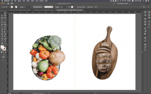 How to Create Elegant Split-Image Product Info Sections with Divi