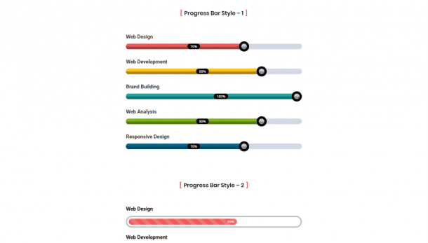 9 Divi UI Kits for Your Web Design Toolkit