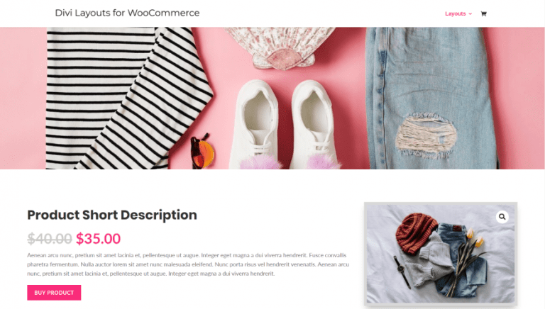 9 Divi UI Kits for Your Web Design Toolkit