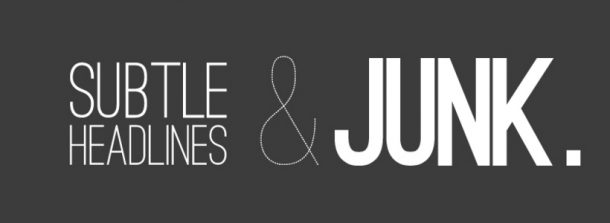 20+ Best Free Block Letter Fonts