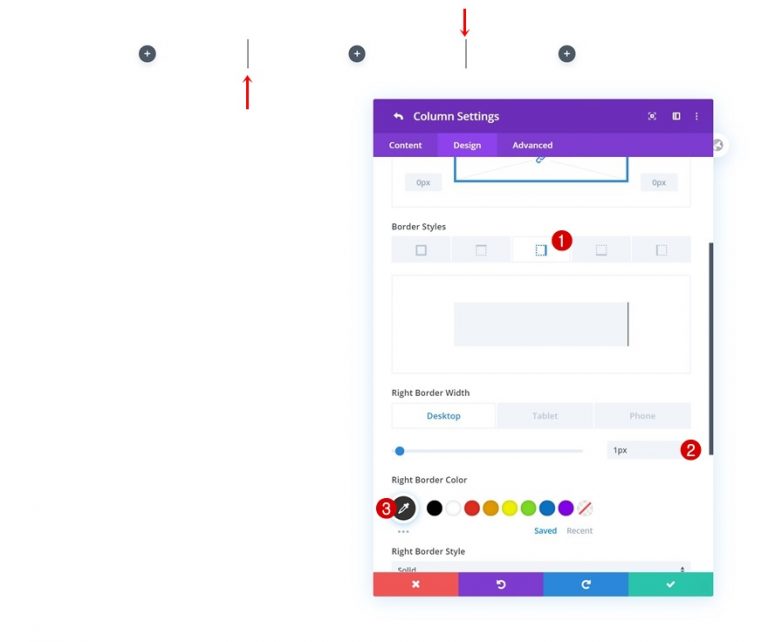 How To Dynamically Create A Simple Ux Friendly Blog Post Template With Divi