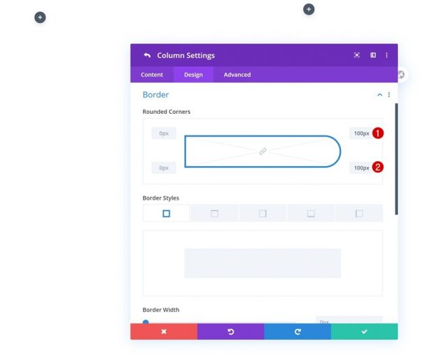How To Create A Mobile Collapsing Nested Menu With Divis Theme 1469