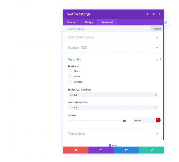 How to Create a Mobile Collapsing Nested Menu with Divi's Theme How to Create a Mobile Collapsing Nested Menu with Divi's Theme