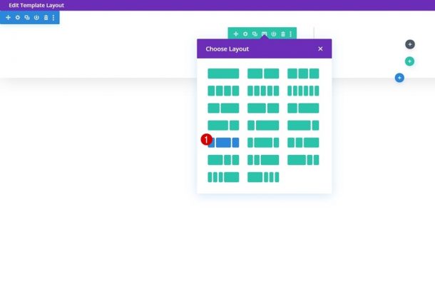 How to Shrink Your Global Header's Size When Scrolling with Divi's Theme Builder