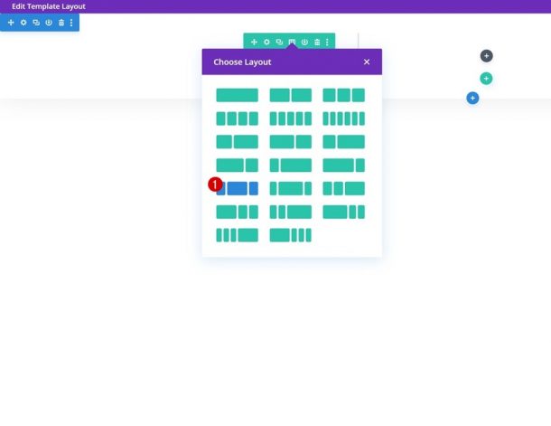 How To Reveal Your Global Header While Scrolling Up And Hide While Scrolling Down With Divi