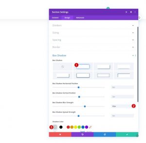 How to Reveal Your Global Header While Scrolling Up & Hide While Scrolling Down with Divi