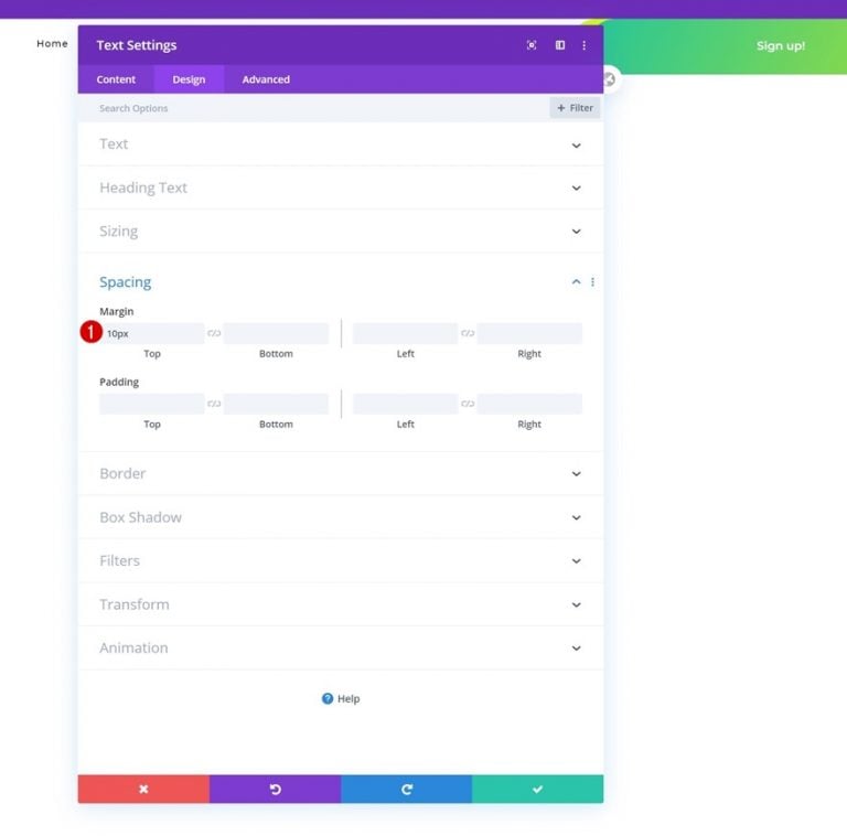 How to Create a Mobile Collapsing Nested Menu with Divi's Theme Builder How to Create a Mobile Collapsing Nested Menu with Divi's Theme Builder