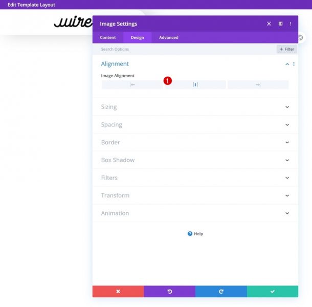 How To Create A Mobile Collapsing Nested Menu With Divis Theme