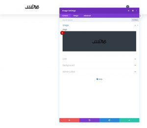 How to Shrink Your Global Header's Size When Scrolling with Divi's Theme Builder