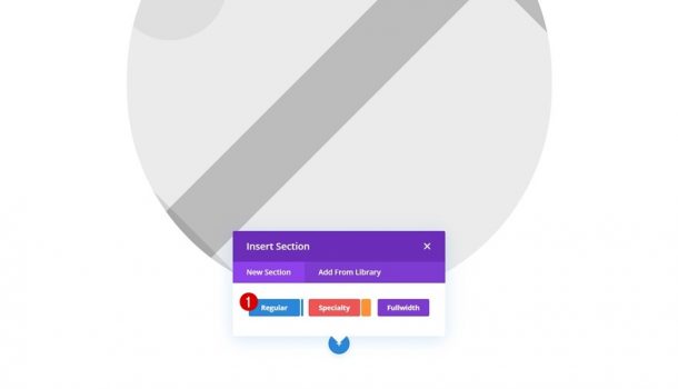 How To Dynamically Create A Simple Ux Friendly Blog Post Template With Divi Elegant Themes Blog