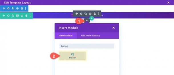 How to Create an Animated Promo Bar for Your Page Templates in Divi
