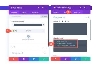 How to Create an Animated Promo Bar for Your Page Templates in Divi