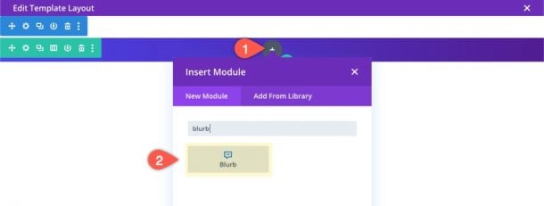 How to Create an Animated Promo Bar for Your Page Templates in Divi