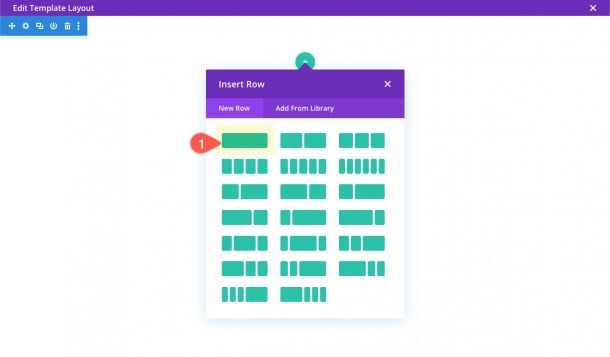 How to Create an Animated Promo Bar for Your Page Templates in Divi